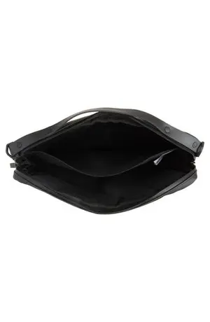 Rains 13-inch/14-inch Laptop Bag