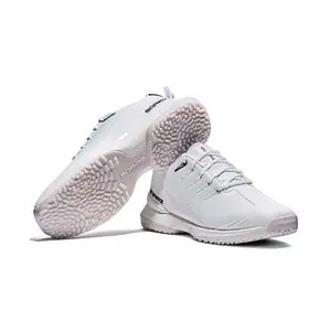 SQAIRZ Gfp2 Softball Turf Shoe - Ghost Runner