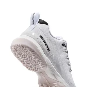SQAIRZ Gfp2 Softball Turf Shoe - Ghost Runner