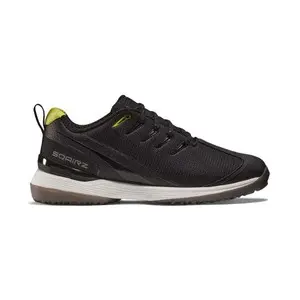 SQAIRZ Gfp2 Softball Turf Shoe - Stealth