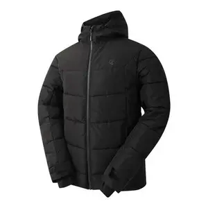DARE 2B Camber Ii Ski Jacket - Black