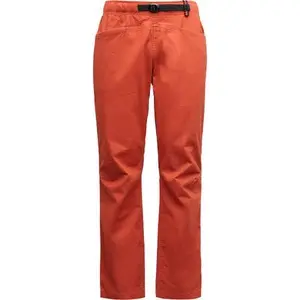 BLACK DIAMOND Ethos Pant - Burnt Sienna