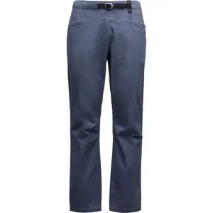BLACK DIAMOND Ethos Pant - Charcoal