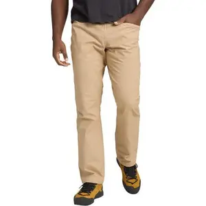 BLACK DIAMOND Ethos Pant - Khaki