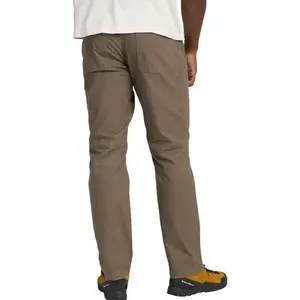 BLACK DIAMOND Ethos Pant - Walnut