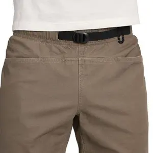 BLACK DIAMOND Ethos Pant - Walnut