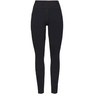 BLACK DIAMOND Sessions Tight - Black