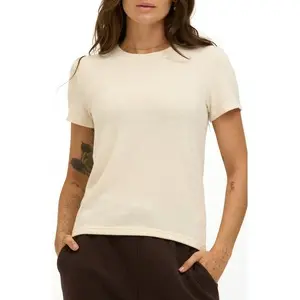 Threads 4 Thought Crewneck Tops