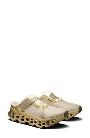 On Mules Clogs For Women