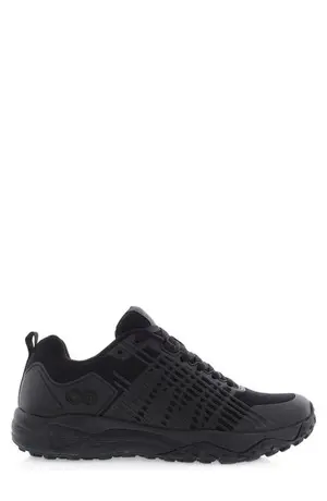 Creative Recreation Tacti Low Sneaker