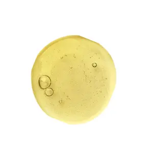 ELVIS+ELVIN Pure 24k Marula Facial Oil 20 Ml