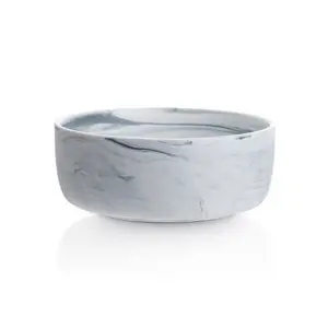STONE + LAIN Brighton Porcelain 4-piece Bowl Set