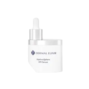 DERMAL ELIXIR Hyalurosphere Hm Serum - Na