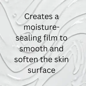 DERMAL ELIXIR Hyalurosphere Hm Serum