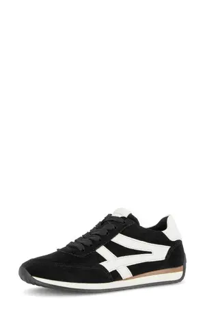 Gabor Cushioned Shoes For Women