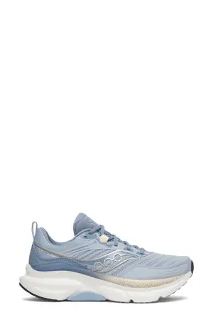 Saucony Omni St 23 Running Shoe - Celestial