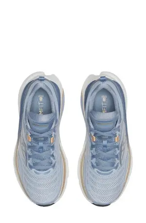 Saucony Omni St 23 Running Shoe - Celestial