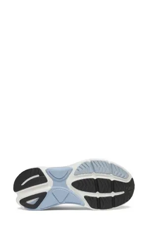 Saucony Omni St 23 Running Shoe - Celestial