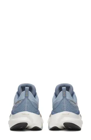 Saucony Omni St 23 Running Shoe - Celestial