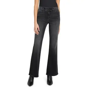 Kobi Halperin Knee Length Jeans For Women