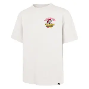'47 Pittsburgh Pirates Glizzy T-shirt