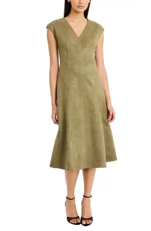 Maggy London Glam Dresses