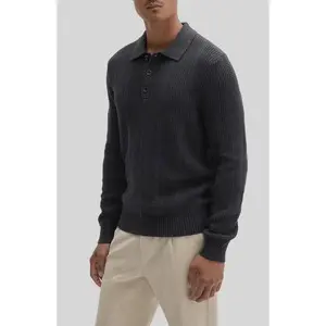 Robert Barakett Cuff Shirts For Men