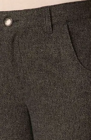 Wit & Wisdom Whitney Skyrise Wide Leg Pants