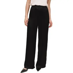 Bella Dahl Wide Leg Pants