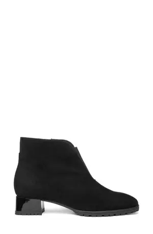 ARA Garland Bootie