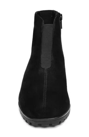 ARA Garland Bootie