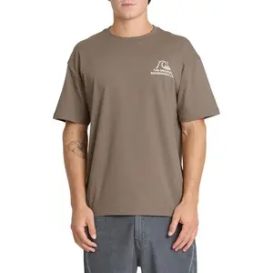 Quiksilver Products