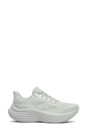 Saucony Triumph 24 Running Shoe - Cast