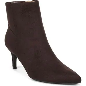 LIFESTRIDE Scottie Bootie
