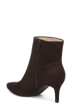 LIFESTRIDE Scottie Bootie