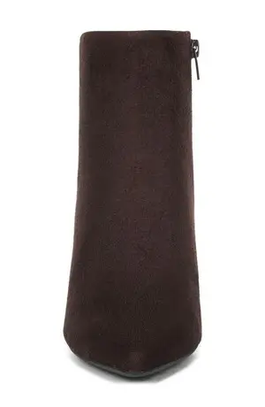 LIFESTRIDE Scottie Bootie
