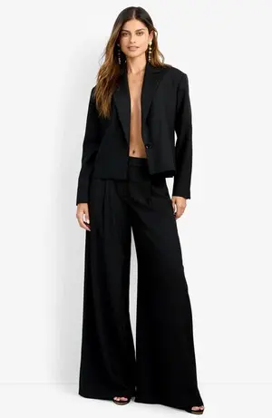 Trina Turk Maline Jacket