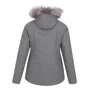 Mountain Warehouse Snow Ii Waterproof Ski Jacket