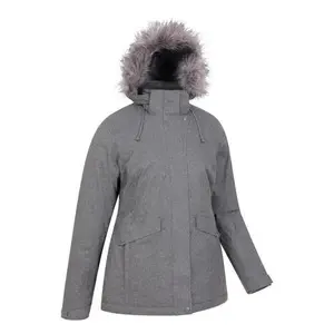 Mountain Warehouse Snow Ii Waterproof Ski Jacket