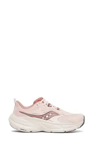 Saucony Procyon Max Running Shoe - Chic/muted