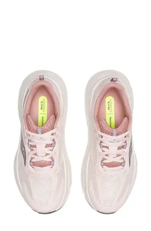 Saucony Procyon Max Running Shoe - Chic/muted