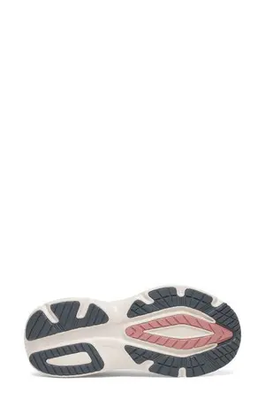 Saucony Procyon Max Running Shoe - Chic/muted