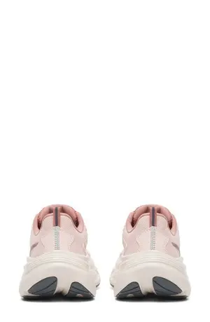 Saucony Procyon Max Running Shoe - Chic/muted