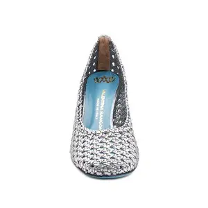 Valentina Rangoni Pointed Toe Shoes For Women