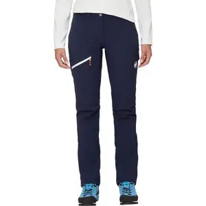 MAMMUT Taiss So Pant - Marine