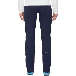 MAMMUT Taiss So Pant - Marine