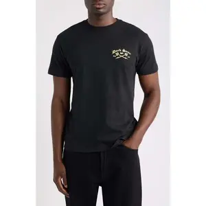 Dark Seas Shirts For Men