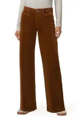 KUT from the Kloth Wide Leg Pants