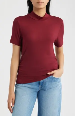 City Blues T-shirt T-shirts For Women