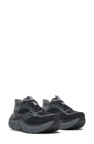 Saucony Perforated Sneakers For Women